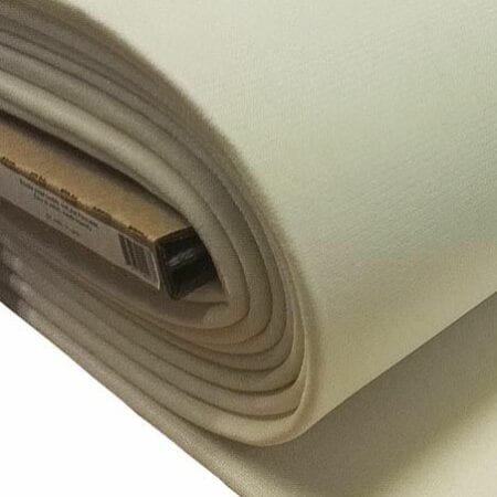 Bosal in-r-form double sided fusible foam stabilizer | Oh Sew Sweet Shop -Patchwork Fabrics ...