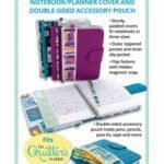 The Write Stuff – Pattern From ByAnnie | Oh Sew Sweet Shop -Patchwork ...